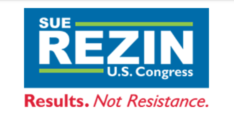 Strategies for Success – CAWP Reports